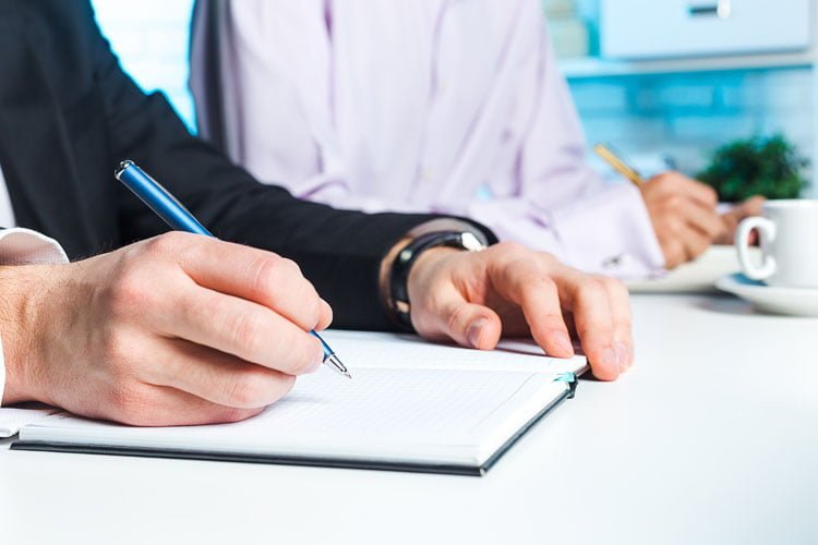 Effective Business Writing Skills - Quorse