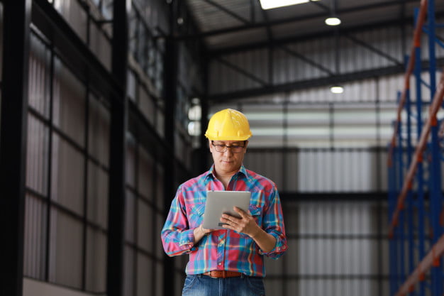 8 Strategies of Production Planning and Control During Economic ...