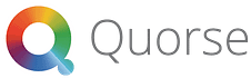 S.O.P Training - Quorse